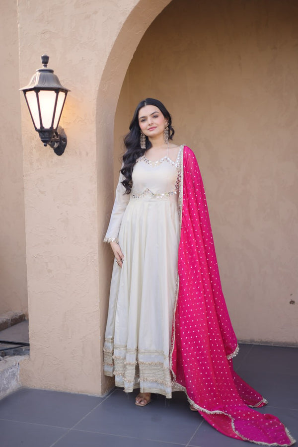 Vastra Shop – Vastra Shop
